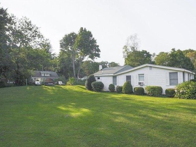 2 bedroom, Newbury MA 01951 102411534