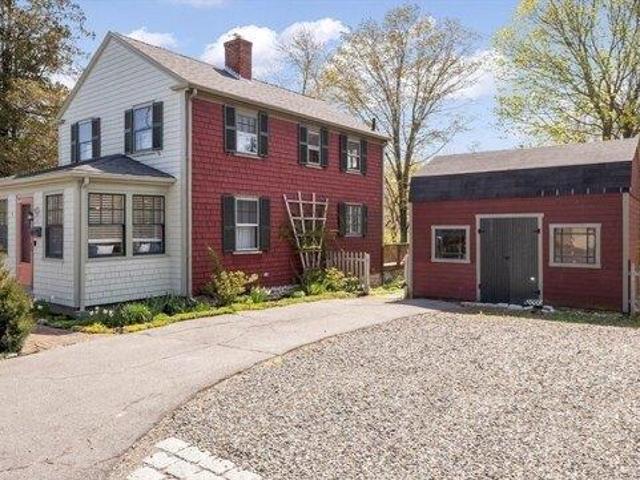 2 bedroom, Newbury MA 01951 102411009