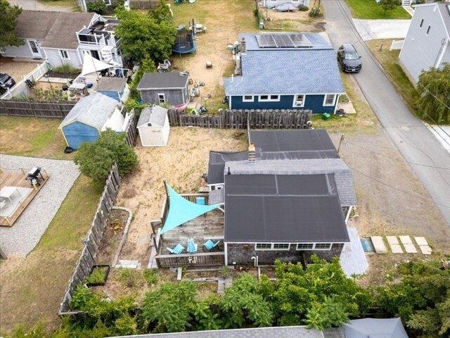2 bedroom, Newbury MA 01951 103073040