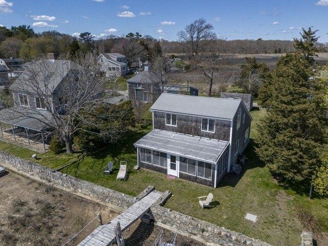 2 bedroom, Newbury MA 01951 104761239