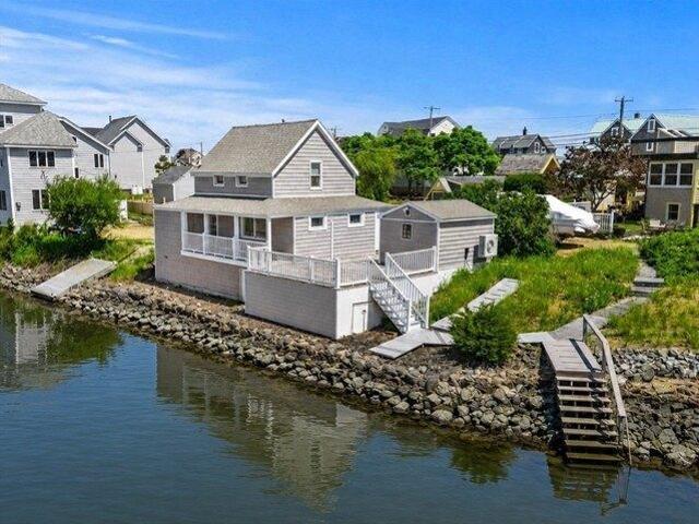 2 bedroom, Newbury MA 01951 104762341