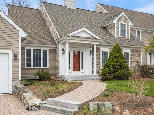 2 bedroom, Newbury MA 01922 104715529