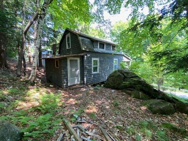 2 bedroom, Newbury NH 03255 88348886
