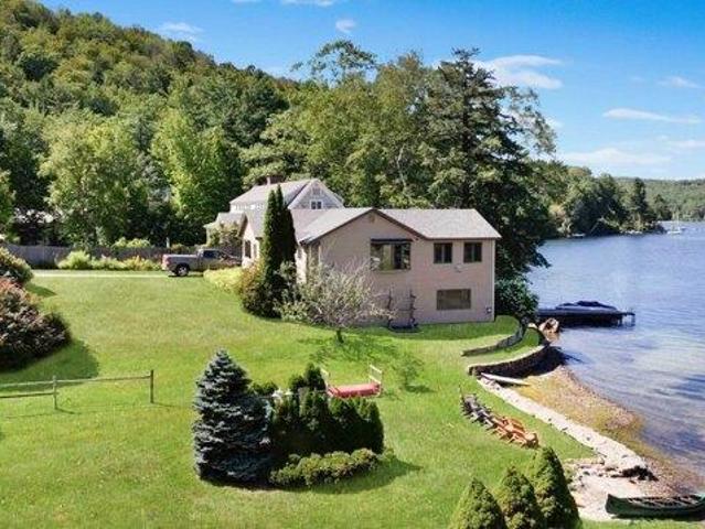 2 bedroom, Newbury NH 03255 102594615