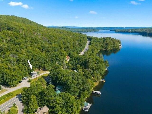 2 bedroom, Newbury NH 03255 104481665