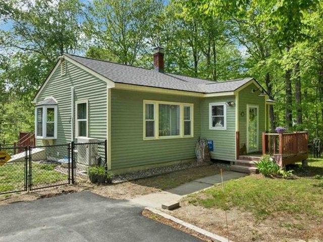 2 bedroom, Newbury NH 03255 104189652