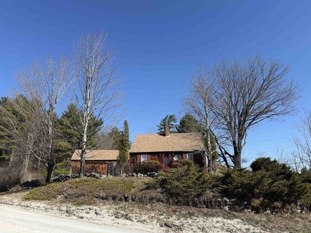 2 bedroom, Newbury NH 03255 104331036