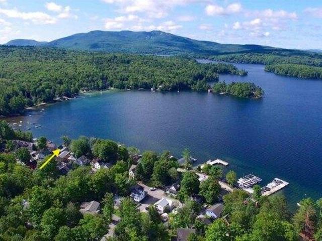 2 bedroom, Newbury NH 03255 104351897
