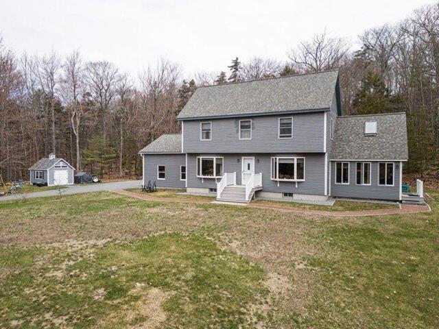2 bedroom, Newbury NH 03255 LS102411391