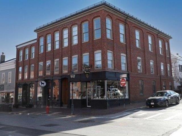 2 bedroom, Newburyport MA 01950 104792291