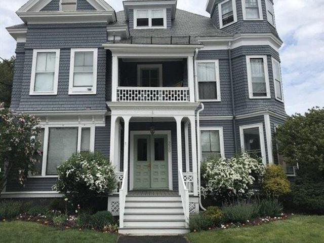 2 bedroom, Newburyport MA 01950 104810447