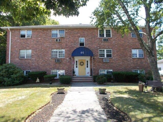 2 bedroom, Newburyport MA 01950 104853302