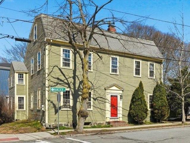 2 bedroom, Newburyport MA 01950 102583245