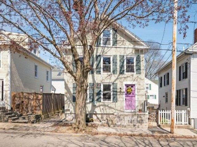 2 bedroom, Newburyport MA 01950 102594431