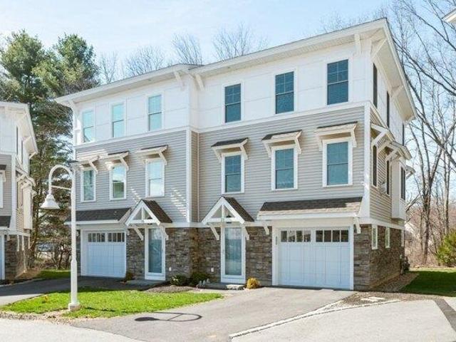 2 bedroom, Newburyport MA 01950 102595223