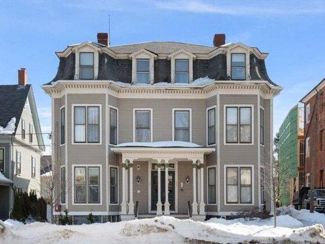 2 bedroom, Newburyport MA 01950 102709049