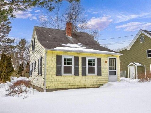 2 bedroom, Newburyport MA 01950 102860762
