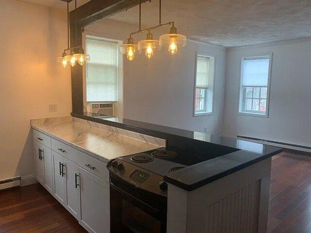 2 bedroom, Newburyport MA 01950 102961776