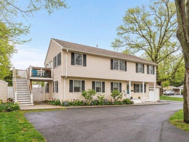 2 bedroom, Newburyport MA 01950 103162156