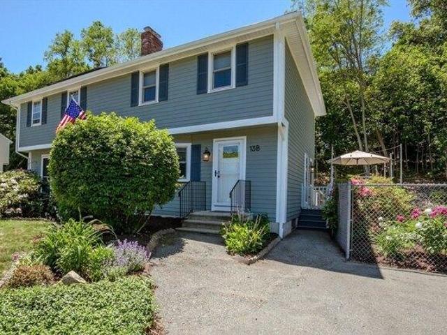 2 bedroom, Newburyport MA 01950 103548497