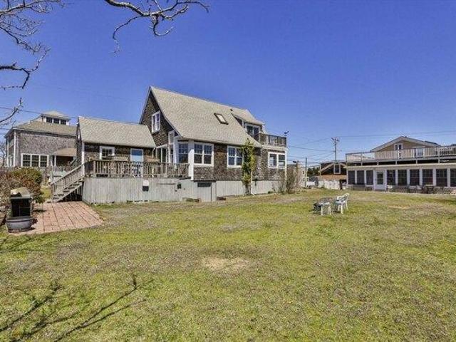 2 bedroom, Newburyport MA 01950 LS102635152