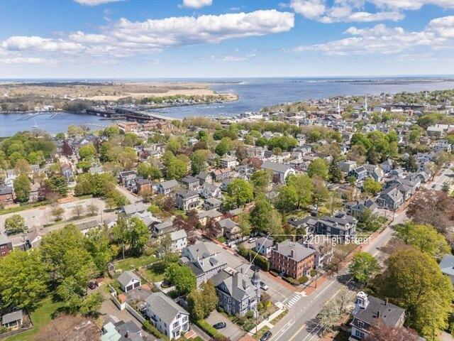 2 bedroom, Newburyport MA 01950 LS102859803
