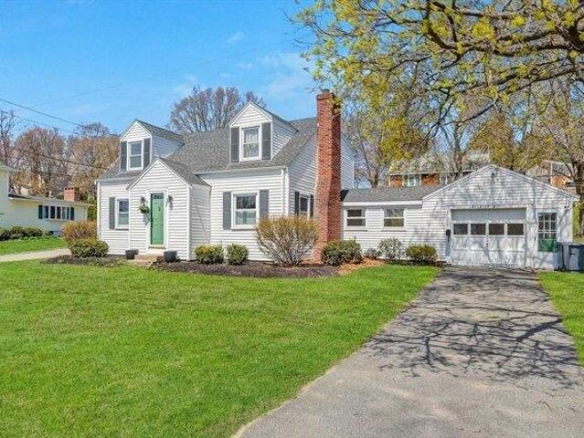 2 bedroom, Newburyport MA 01950 LS102216309