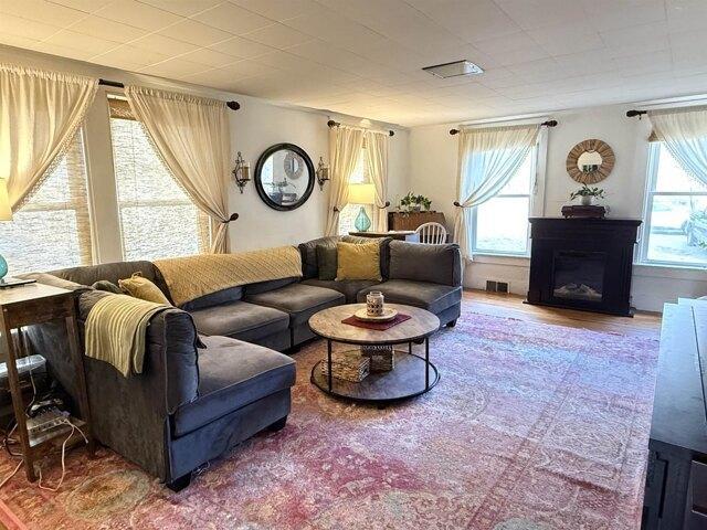 2 bedroom, Newfane VT 05345 102594634