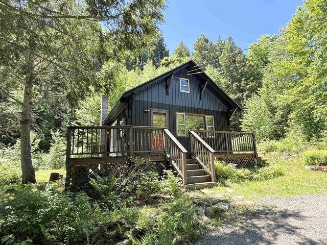 2 bedroom, Newfane VT 05345 103966521