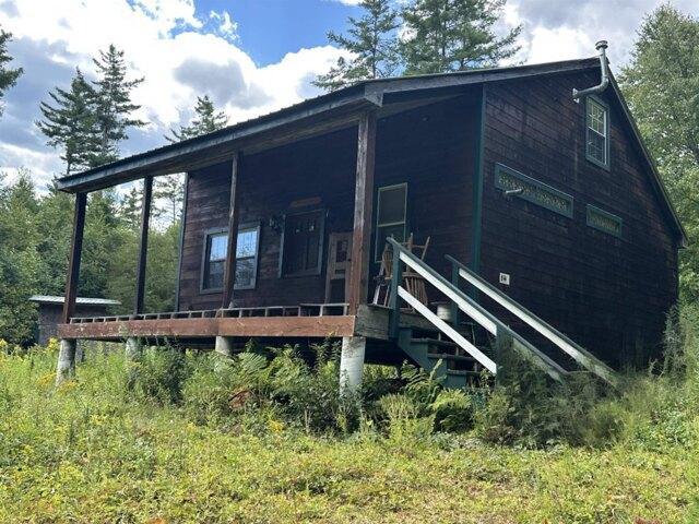2 bedroom, Newfane VT 05351 LS102157433
