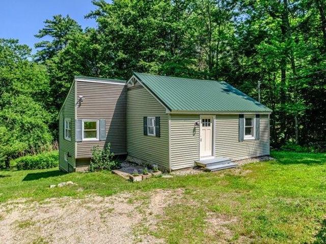 2 bedroom, Newfield ME 04095 104112908
