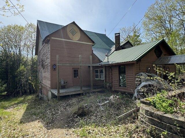 2 bedroom, Newfield ME 04095 104853115