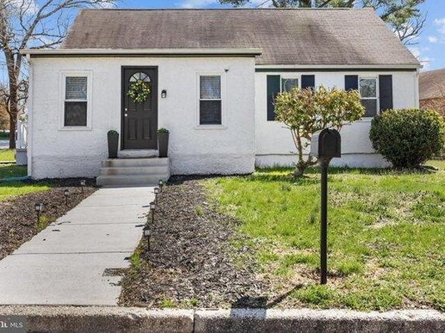2 bedroom, Newfield NJ 08344 LS101627317