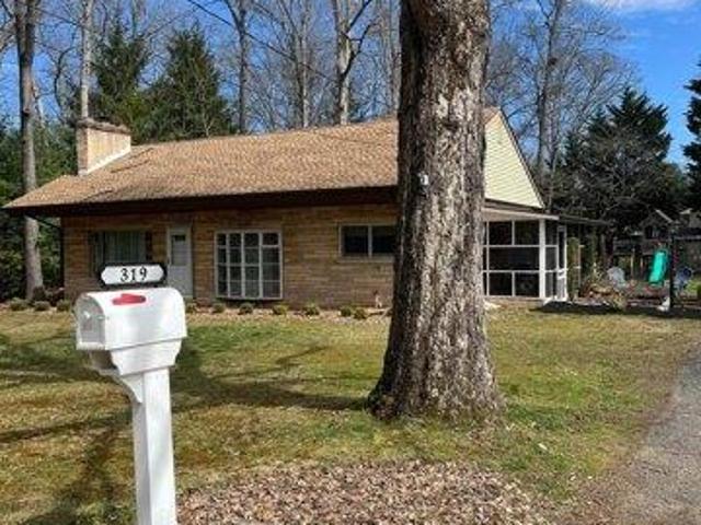 2 bedroom, Newfield NJ 08344 LS101780771