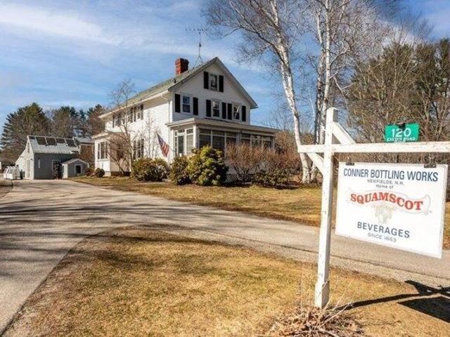 2 bedroom, Newfields NH 03856 104376113