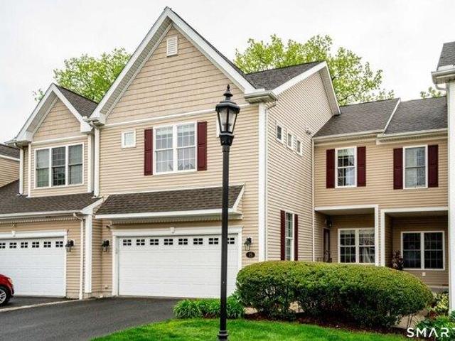 2 bedroom, Newington CT 06111 LS103073525