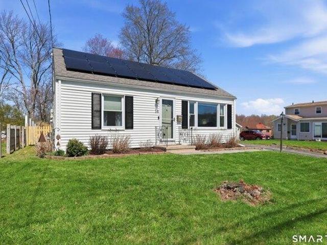 2 bedroom, Newington CT 06111 101999840