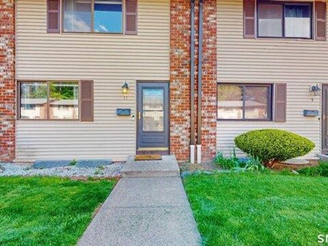 2 bedroom, Newington CT 06111 102281040