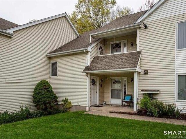 2 bedroom, Newington CT 06111 102283645