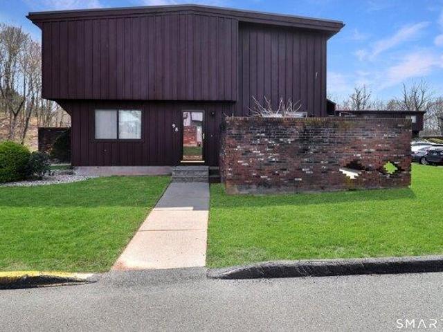 2 bedroom, Newington CT 06111 102284606