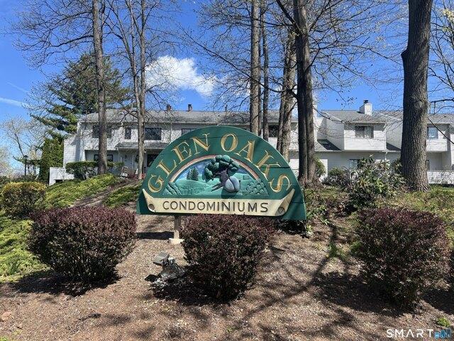 2 bedroom, Newington CT 06111 102346298