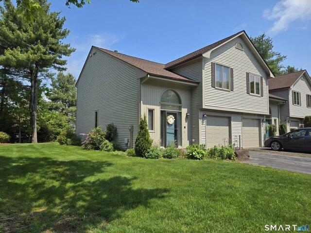 2 bedroom, Newington CT 06111 102314069