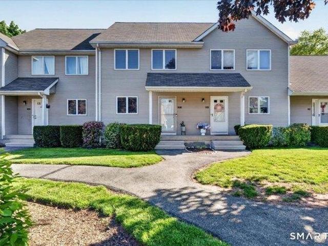 2 bedroom, Newington CT 06111 103073504