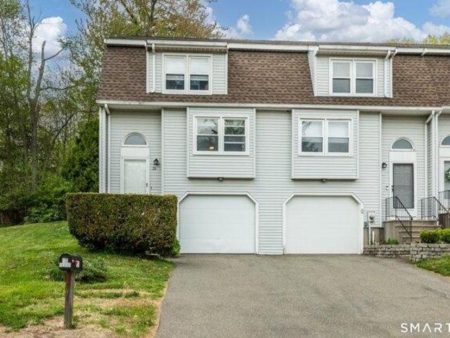 2 bedroom, Newington CT 06111 103162087