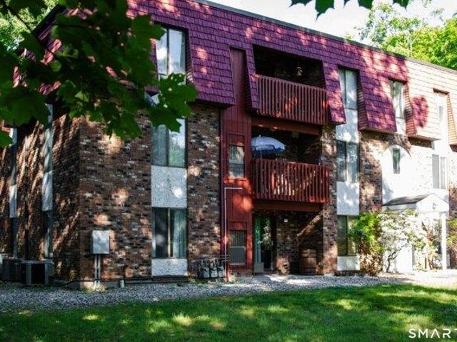 2 bedroom, Newington CT 06111 103102498