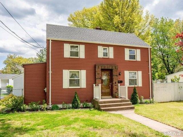 2 bedroom, Newington CT 06111 103127908