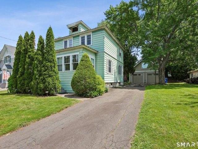 2 bedroom, Newington CT 06111 104114677
