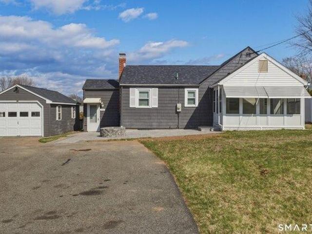 2 bedroom, Newington CT 06111 104850771
