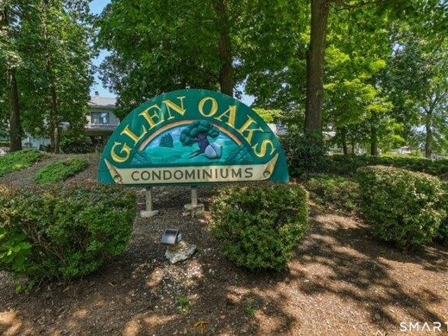 2 bedroom, Newington CT 06111 104808967