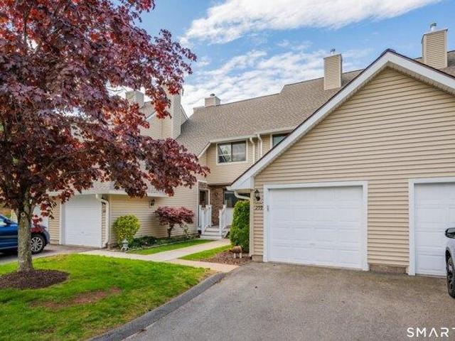 2 bedroom, Newington CT 06111 104809554